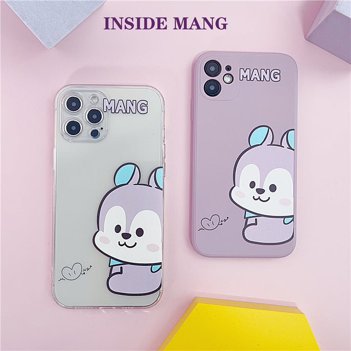 Welcome to Tsuvishop Kpop Store