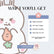 Kpop Concert Checklist - Digital Planner Template – Tsuvishop
